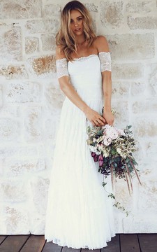 Cheap Wedding Dresses, Bridal Fashion Trends at Affordable Price ...
