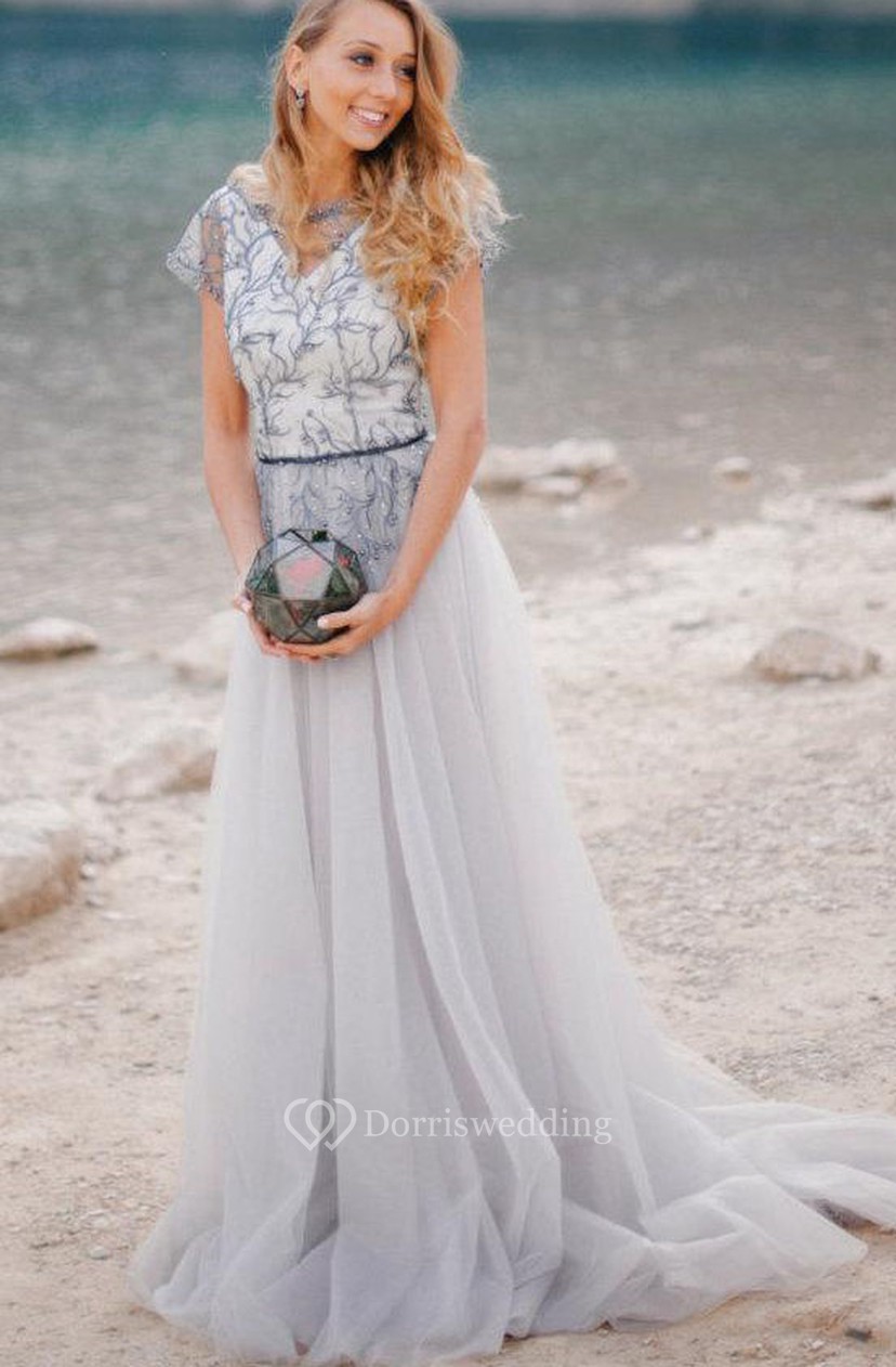 Dorris wedding dresses 60 photos - Astyledwedding.com